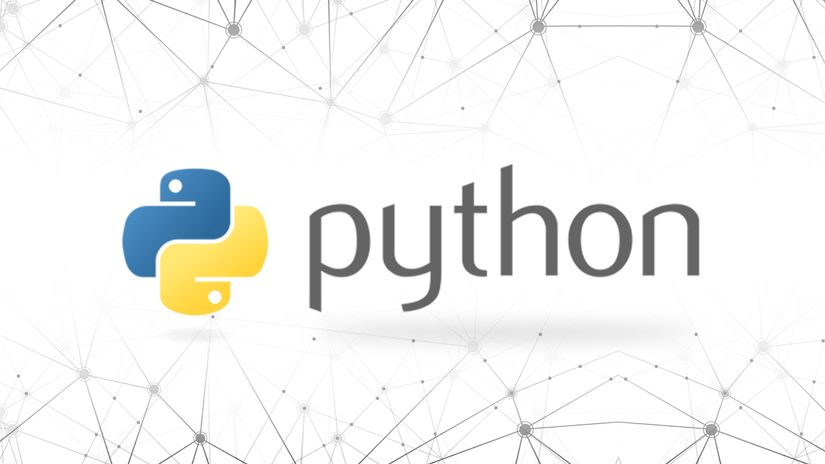 Đào tạo nhân tài Python nguồn cho dự án, Unit 3 triển khai liền tay ...