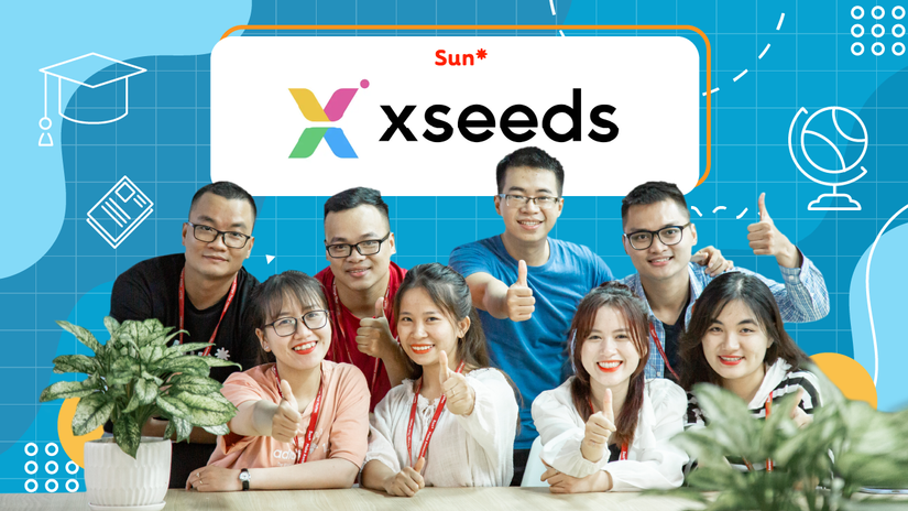 Sun* hợp tác với nhiều trường Đại học lớn tại Châu Á và Nam Mỹ, mở rộng dự án giáo dục toàn cầu ...