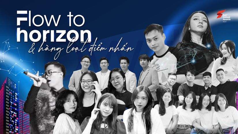 Điều gì đang chờ đợi Sunners trong sự kiện vinh danh SAA 2023: Flow to ...